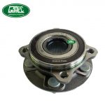 Wheel Hub Bearing LR090515 T4A16694 LR137488 T4A38492 - Land Rover ...