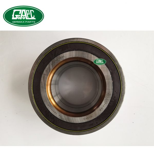 Wheel Bearing LR114245 Discovery Sport Evoque - Land Rover & Jaguar ...
