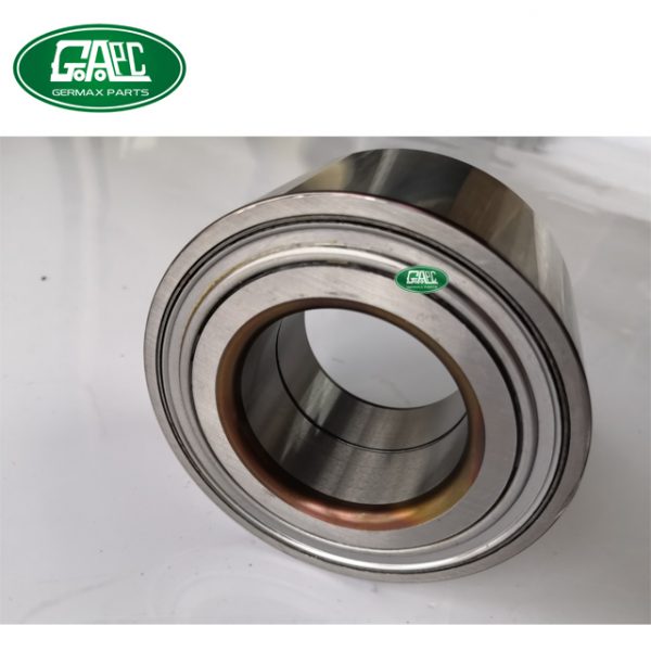 Wheel Bearing LR114245 Discovery Sport Evoque - Land Rover & Jaguar ...