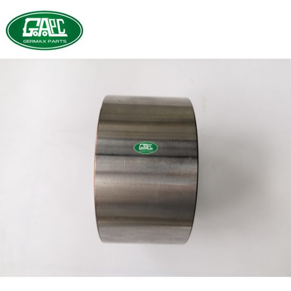 Wheel Bearing LR114245 Discovery Sport Evoque - Land Rover & Jaguar ...