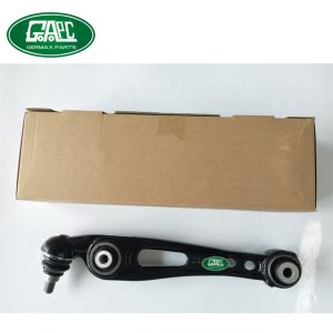 LR113281 LR113282 LR126088 LR148056 Lower Control Arm - Land Rover ...