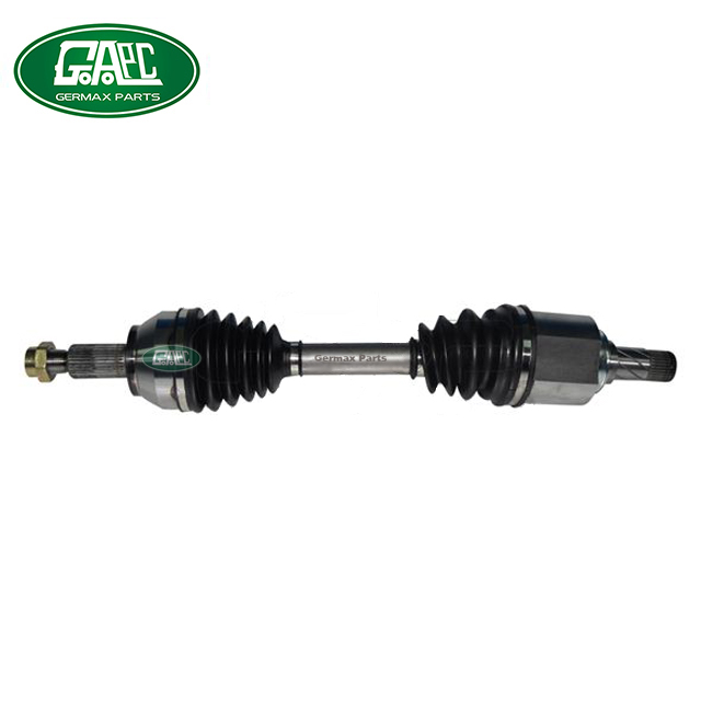 2.2L Diesel Drive Shaft LR024756 Range Rover Evoque - Land Rover ...