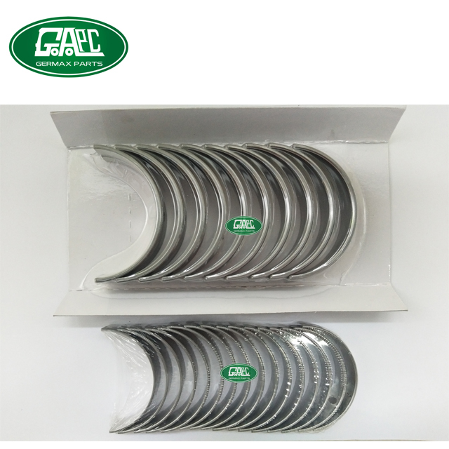 Engine Parts 32 - Land Rover & Jaguar Parts Manufacturer Wholesaler China