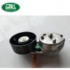 3.0L V6 Diesel LR016139 Belt Tensioner - Land Rover & Jaguar Parts ...