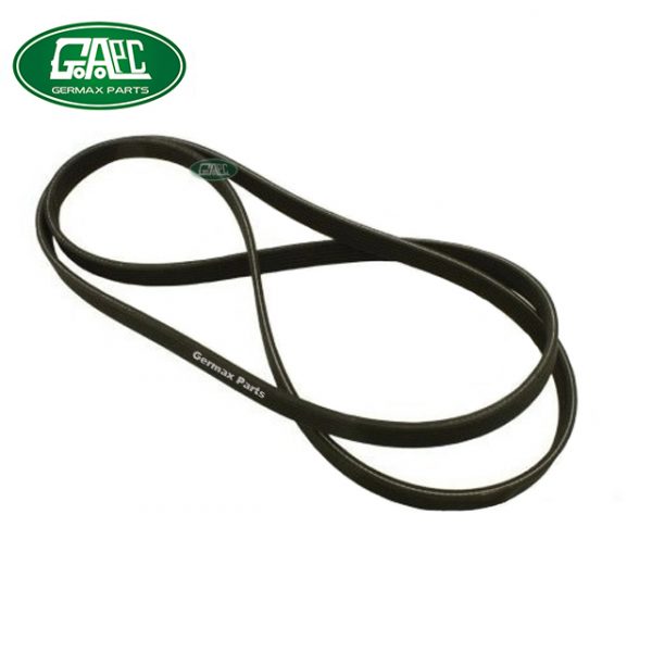 Engine Parts 35 - Land Rover & Jaguar Parts Manufacturer Wholesaler China