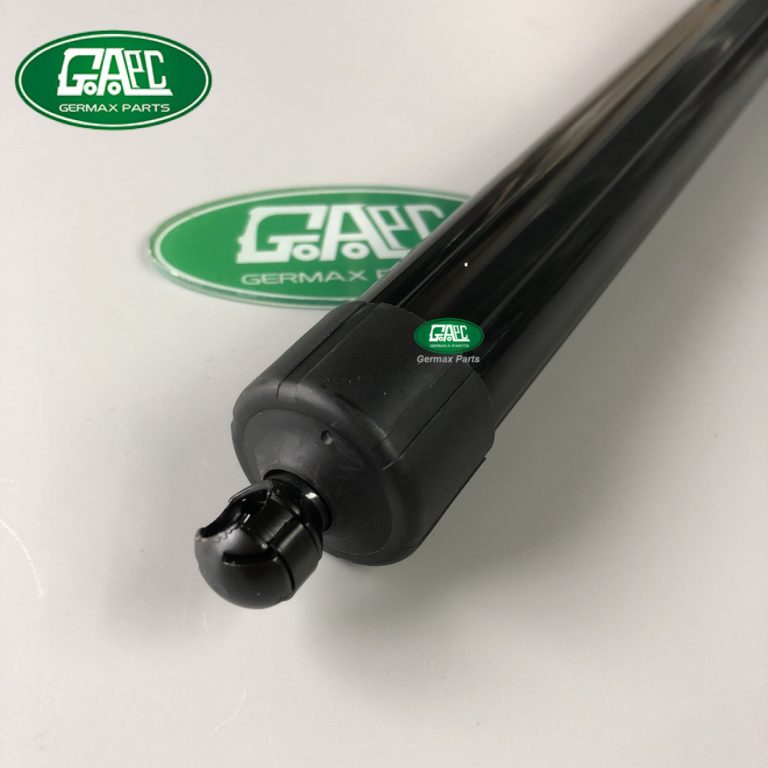 Tailgate Electrical Gas Spring LR061667 LR025444 - Land Rover & Jaguar ...