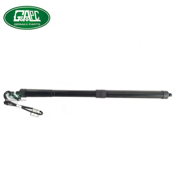 Range Rover Evoque Parts 13 - Land Rover & Jaguar Parts Manufacturer ...