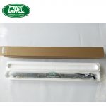 Tailgate Electrical Gas Spring LR061667 LR025444 - Land Rover & Jaguar ...