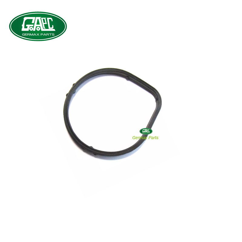 LR012685 C2D3771 Vacuum Pump Seal - Land Rover & Jaguar Parts ...