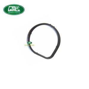 LR012685 C2D3771 Vacuum Pump Seal - Land Rover & Jaguar Parts ...