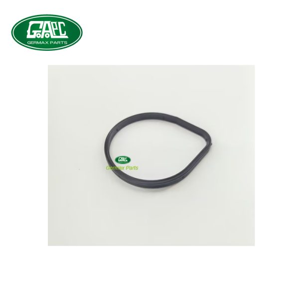 LR012685 C2D3771 Vacuum Pump Seal - Land Rover & Jaguar Parts ...
