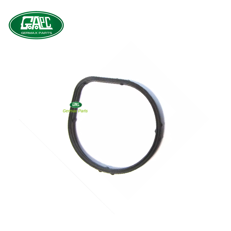 LR012685 C2D3771 Vacuum Pump Seal - Land Rover & Jaguar Parts ...