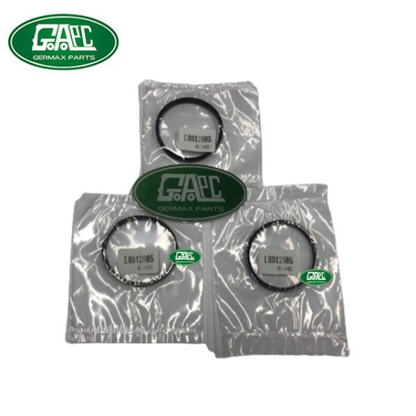 Range Rover Velar Parts 8 - Land Rover & Jaguar Parts Manufacturer ...