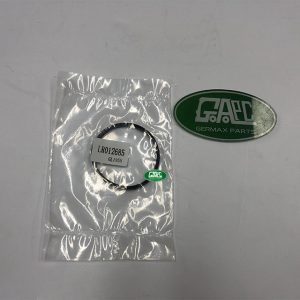 LR012685 C2D3771 Vacuum Pump Seal - Land Rover & Jaguar Parts ...