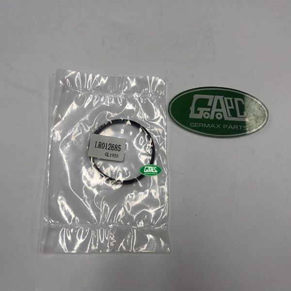 LR012685 C2D3771 Vacuum Pump Seal - Land Rover & Jaguar Parts ...