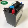 LR047630 LR033232 JDE32902 Battery - Land Rover & Jaguar Parts ...
