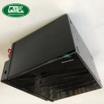 LR047630 LR033232 JDE32902 Battery - Land Rover & Jaguar Parts ...