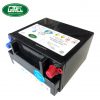 LR047630 LR033232 JDE32902 Battery - Land Rover & Jaguar Parts ...