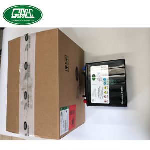 LR047630 LR033232 JDE32902 Battery - Land Rover & Jaguar Parts ...