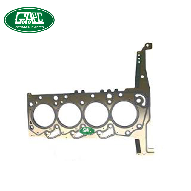 Defender Parts 8 - Land Rover & Jaguar Parts Manufacturer Wholesaler China