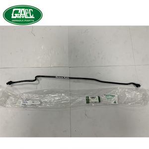 Radiator Hose LR077702 LR034648 Range Rover - Land Rover & Jaguar Parts ...