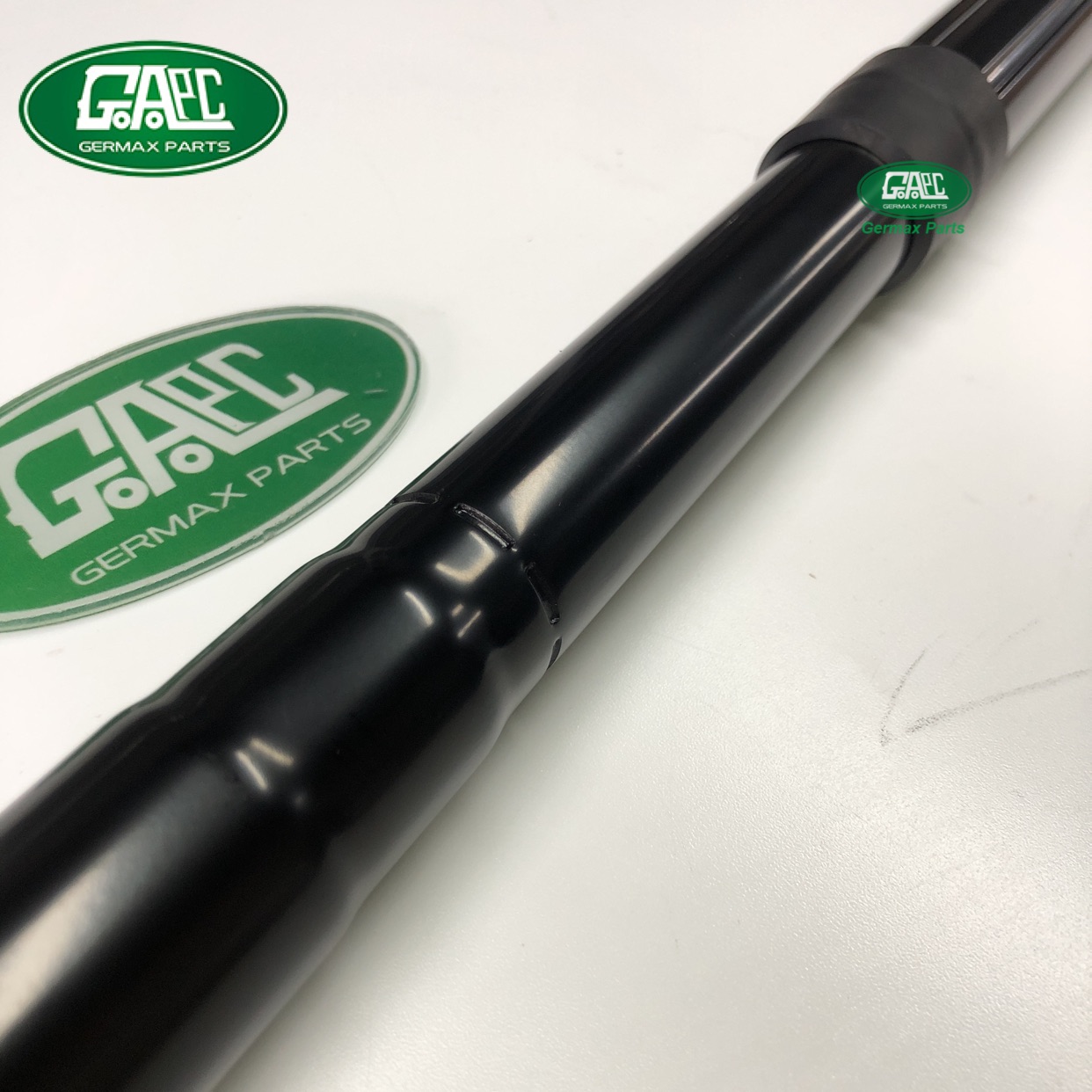 Tailgate Electrical Gas Spring LR058305 LR034398 L… - Land Rover ...