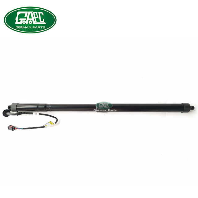Tailgate Electrical Gas Spring LR051443 LR029900 - Land Rover & Jaguar ...