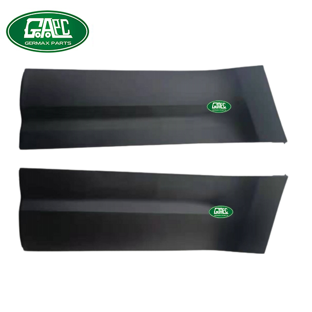 Body Parts 29 - Land Rover & Jaguar Parts Manufacturer Wholesaler China