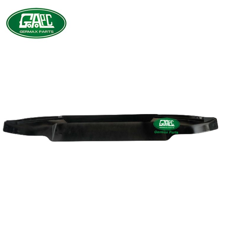 Rear Spoiler LR131685 Defender 2020 - Land Rover & Jaguar Parts ...