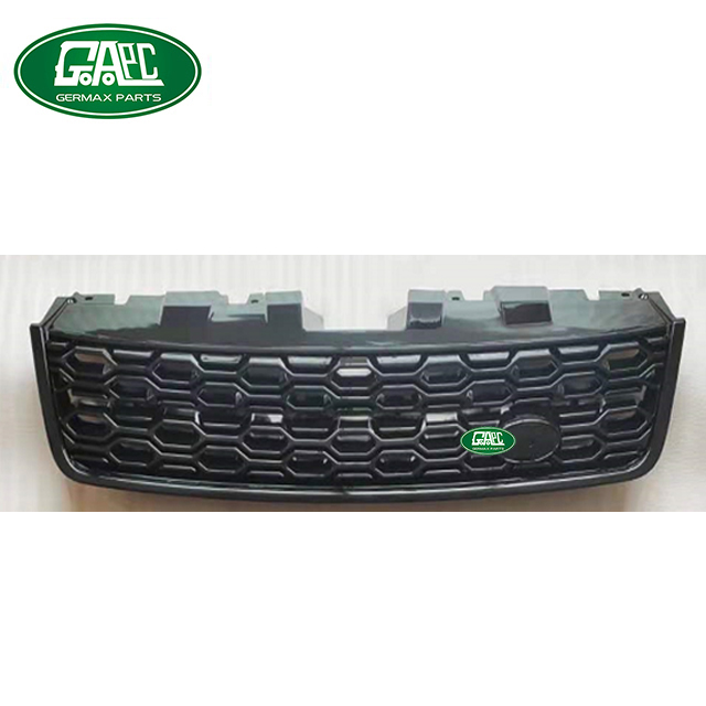 Front Grille Discovery Sport 2016-2019 Up 2020 - Land Rover & Jaguar ...