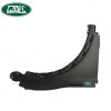 Fender Front Right LR027590 LR066935 Front Left - Land Rover & Jaguar ...