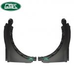 Fender Front Right LR027590 LR066935 Front Left - Land Rover & Jaguar ...