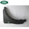 Fender Front Right LR027590 LR066935 Front Left - Land Rover & Jaguar ...