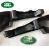 Bumper Bracket LR028550 LR028551 - Land Rover & Jaguar Parts ...