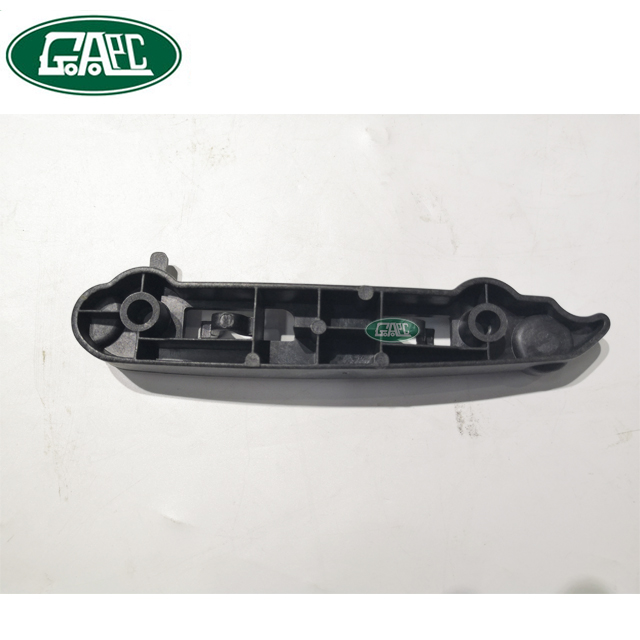 Bumper Bracket LR027864 LR027865 - Land Rover & Jaguar Parts ...