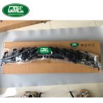 Front Bumper Bracket LR045204 - Land Rover & Jaguar Parts Manufacturer ...