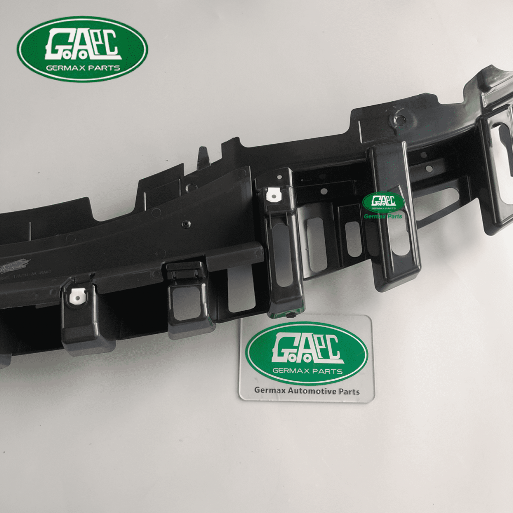 Front Bumper Bracket LR045204 - Land Rover & Jaguar Parts Manufacturer ...