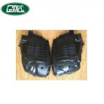 Front Inner Lining LR033070 Right LR033071 Left - Land Rover & Jaguar ...