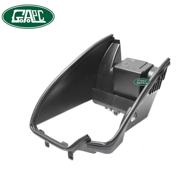 Radiator Intercooler Support Bracket LR044392 - Land Rover & Jaguar ...