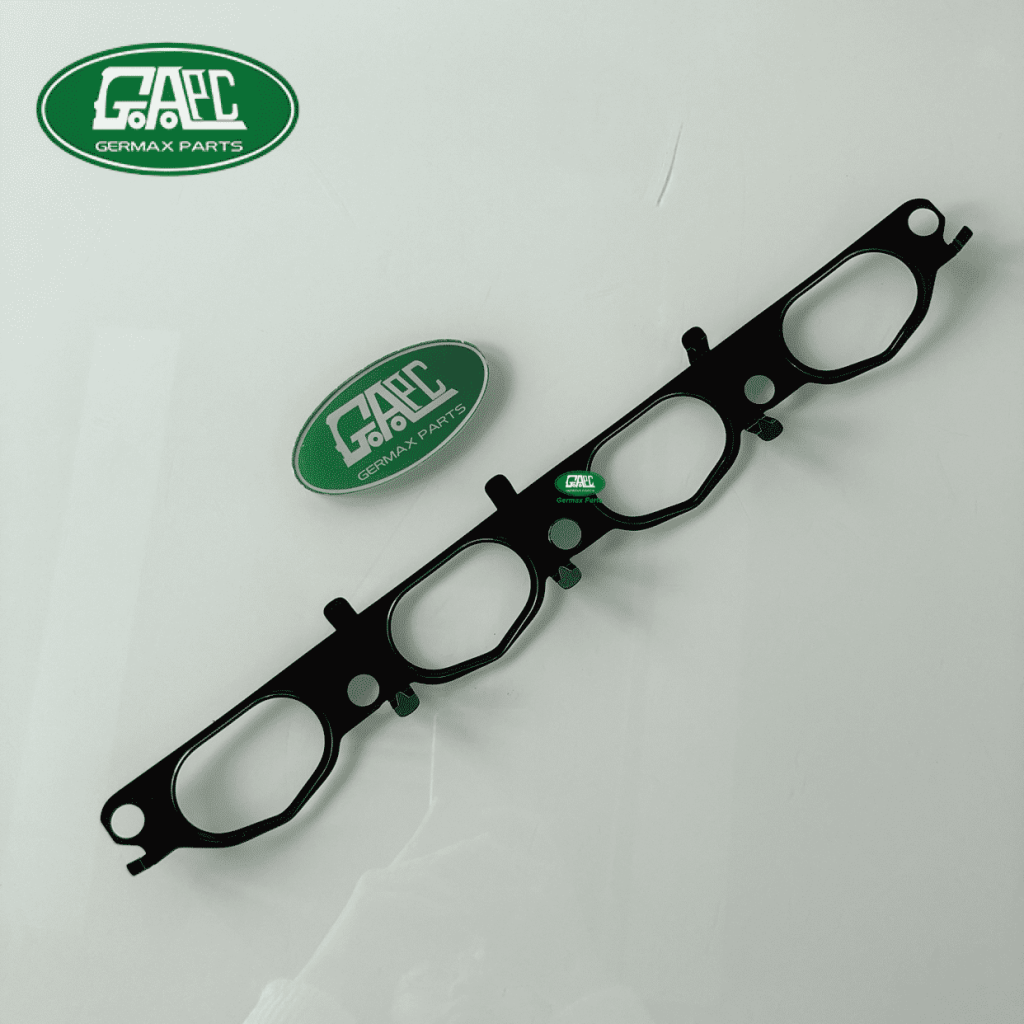 4.2 4.4L V8 Petrol LInlet Manifold Gasket 4628235 - Land Rover & Jaguar ...