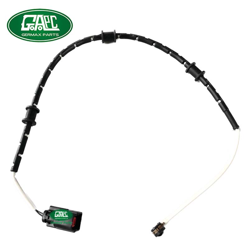 C2P17004 Brake Pad Sensor - Land Rover & Jaguar Parts Manufacturer ...