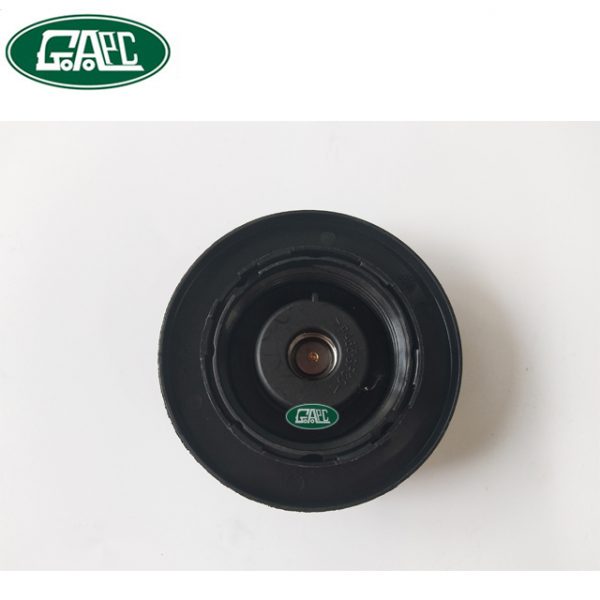 2.0 3.0 C2P20325 LR010965 Exp Tank Cap - Land Rover & Jaguar Parts ...