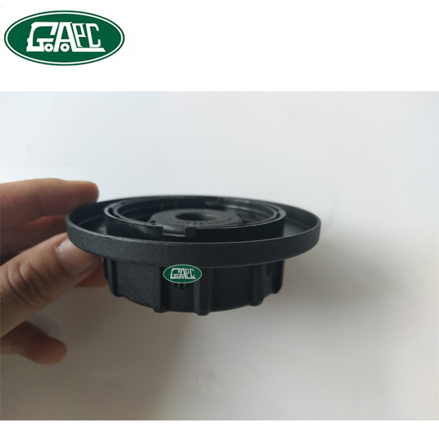 2.0 3.0 C2P20325 LR010965 Exp Tank Cap - Land Rover & Jaguar Parts ...