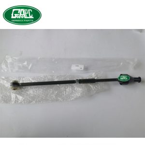 Tie Rod C2D5992 C2D5993 C2Z3208 - Land Rover & Jaguar Parts ...