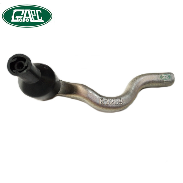 C2D7778 Tie Rod End Jaguar XJ Right - Land Rover & Jaguar Parts ...
