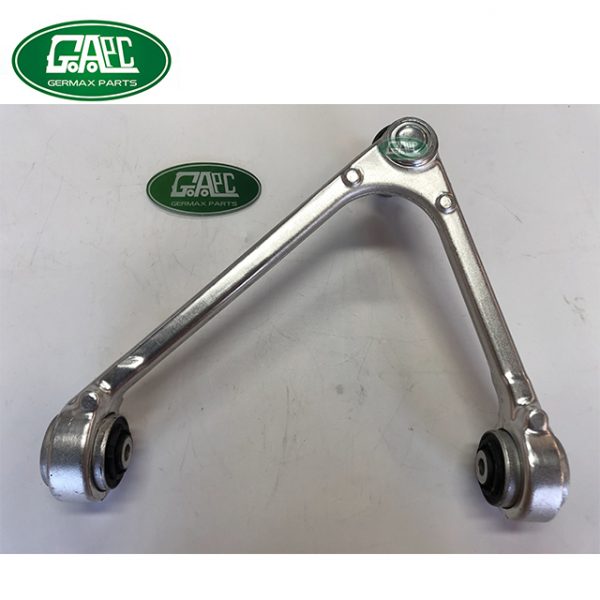 XR856012 C2D36804 Control Arm Jaguar XJ XJR 2010-2017 - Land Rover ...