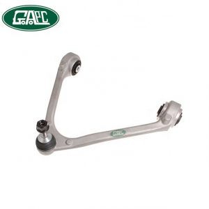C2Z29117 C2Z2279 Control Arm Jaguar XF S-Type XJK - Land Rover & Jaguar ...