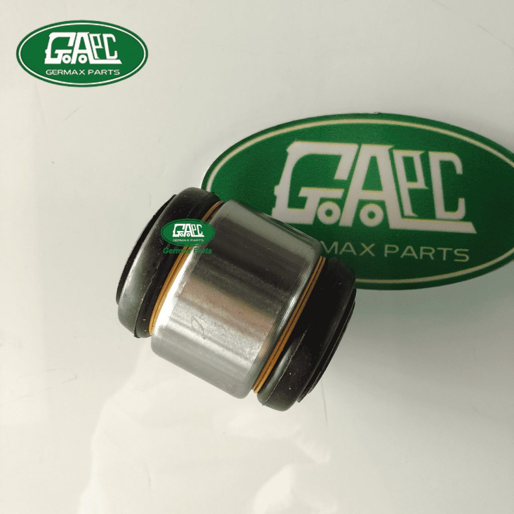 C2D4013 C2D6787 C2C36866 C2C26852 Lower Bushing - Land Rover & Jaguar ...
