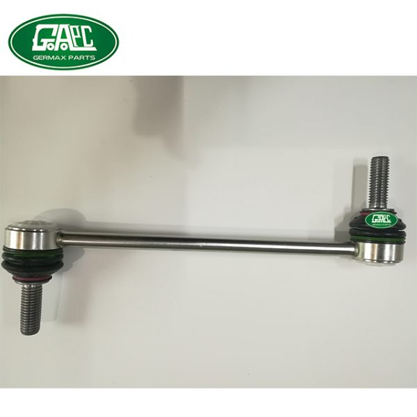 T4A8238 Link Jaguar F-PACE 2017 Front Left Right - Land Rover & Jaguar ...