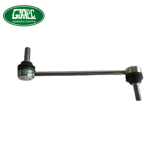 T4A8238 Link Jaguar F-PACE 2017 Front Left Right - Land Rover & Jaguar ...